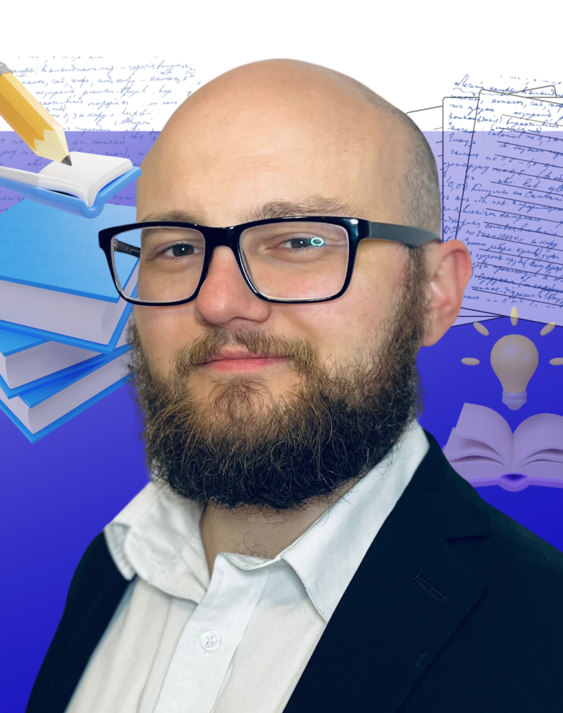 ian-broderick-hover - Catapult X, LLC