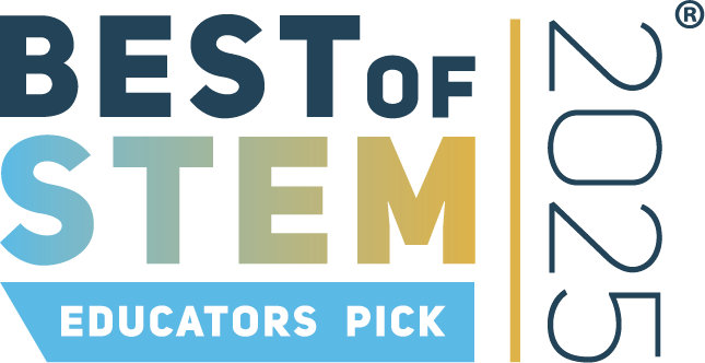 Logo Blue - Catapult X, LLC