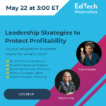 May 2025 Courses 600×600 (1) – Catapult X, LLC